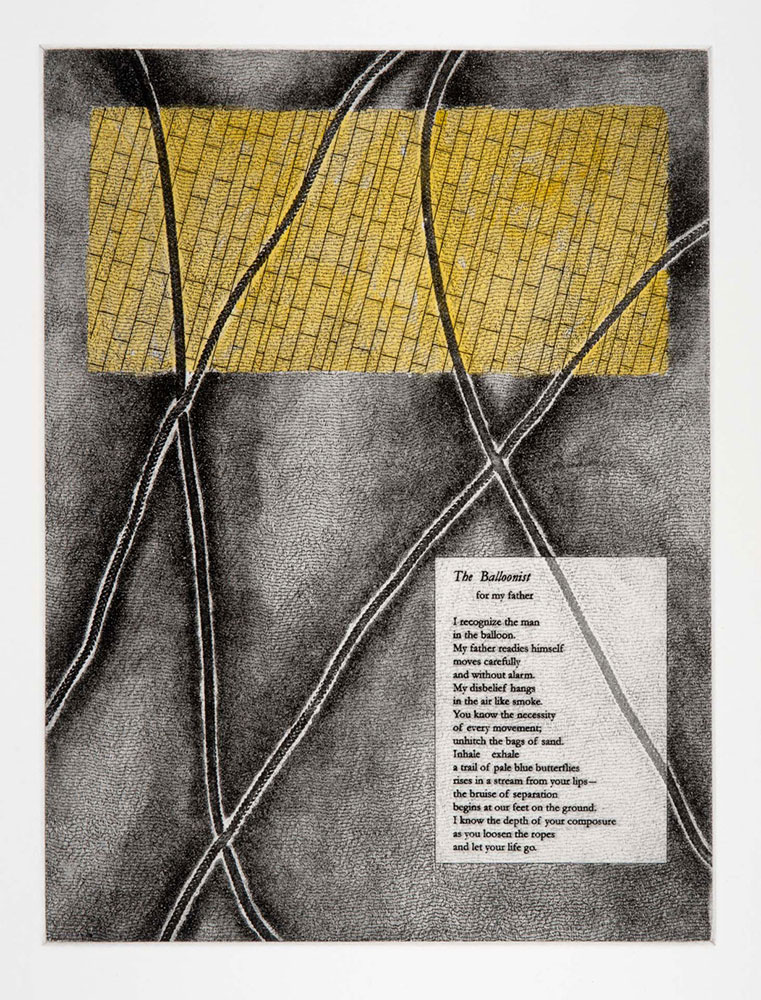 Prints from Back Light Grafika: Blue Hill Maine Gallery of Leslie ...